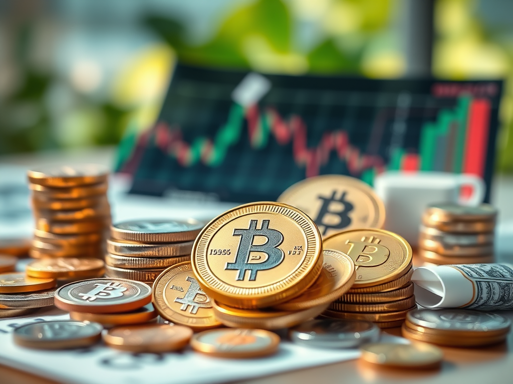 How to Choose Investments | Cap Puckhaber | Simple Finance Blog