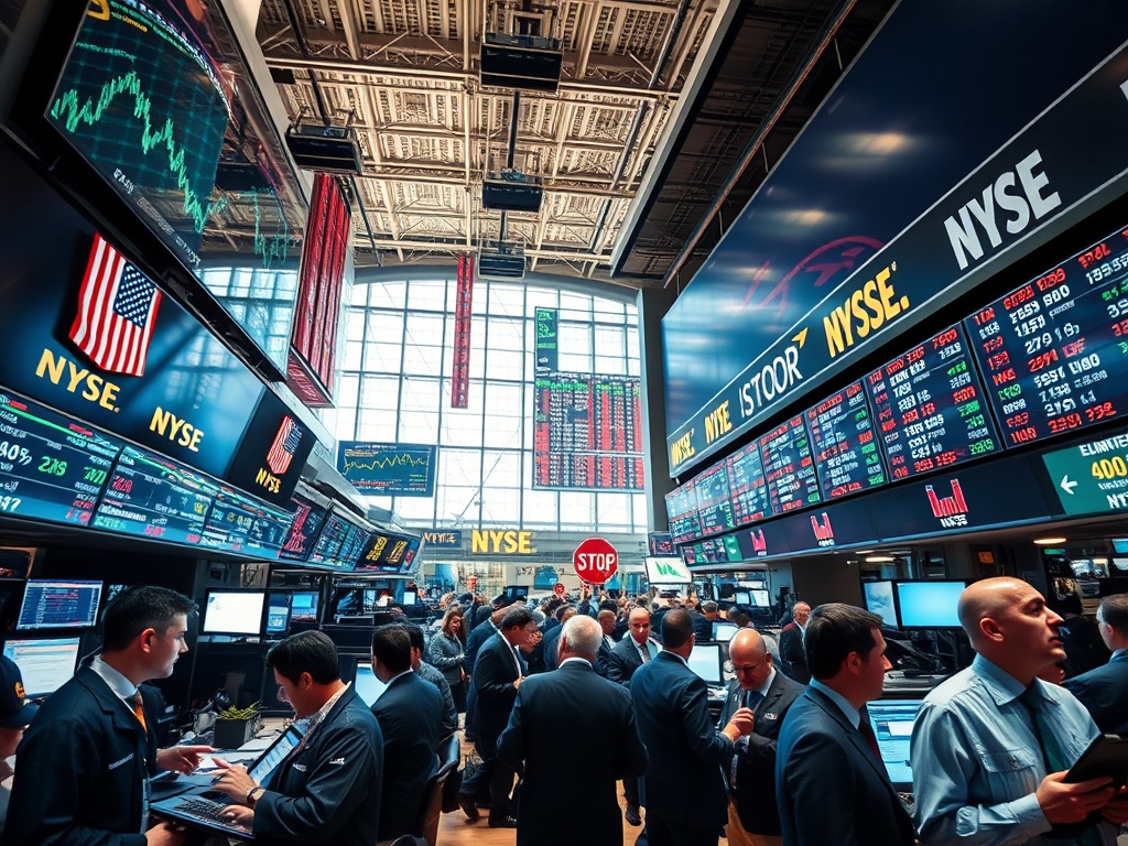 About Cap Puckhaber | Founder of Simple Finance Blog